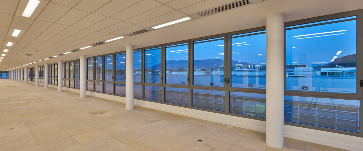 DELPHARM-GAILLARD-(6)web | HTC