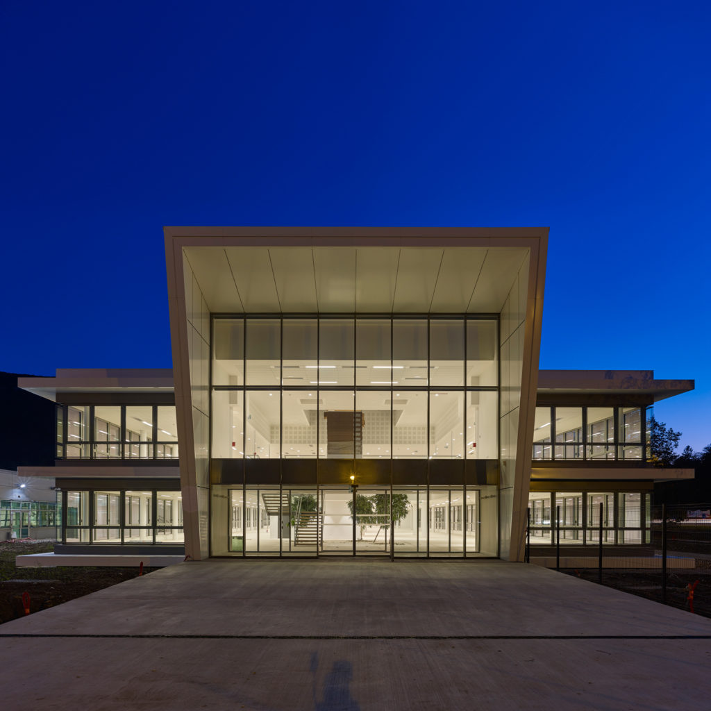 DELPHARM-GAILLARD-(9)web | HTC